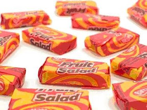 This is what I did.: Remembering the 1990s...